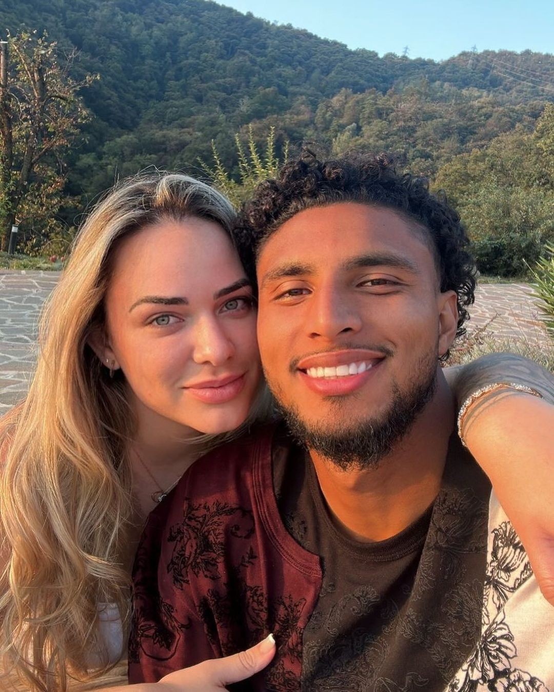 Convocado pela 1ª vez para a seleção, jogador Éderson faz declarações ...