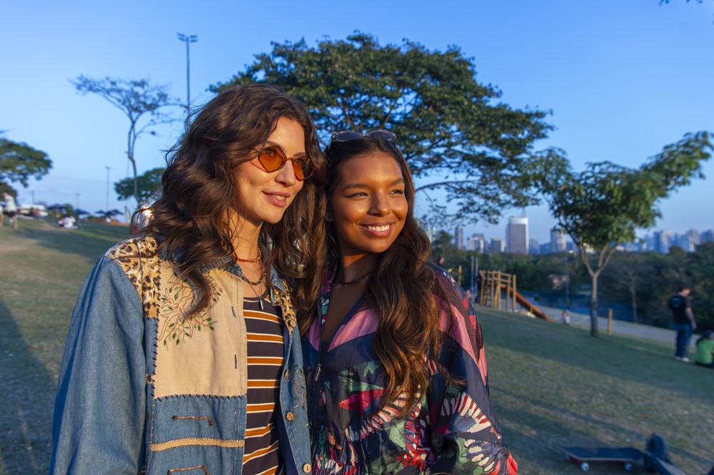 Em ‘Três Graças’, Raul ignora Bagdá e toma decisão arriscada sobre Joélly