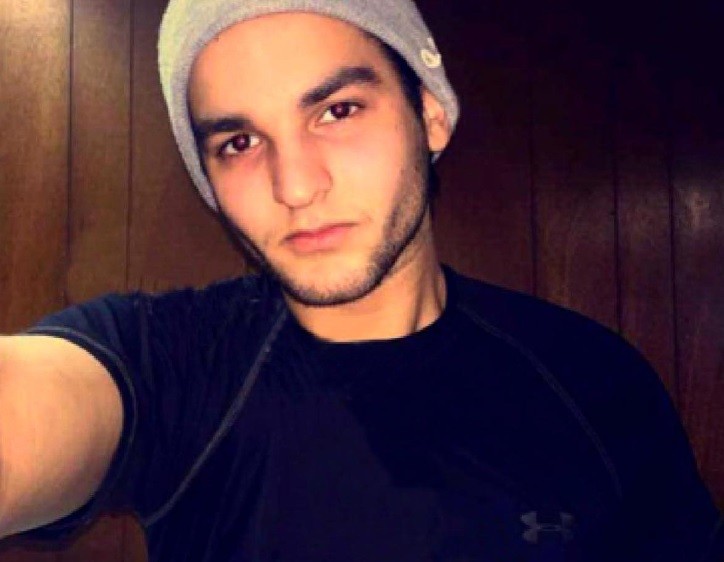 Primeiro a passar por transplante de rosto e mãos comemora 'ter ...