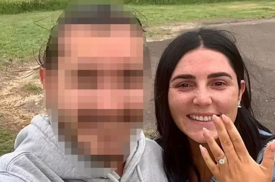 Professora recém-casada presa após abusar de aluno é acusada de novo ...