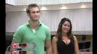 Quem formou casal no 'BBB'? Entre romances e lances, reality já juntou ...