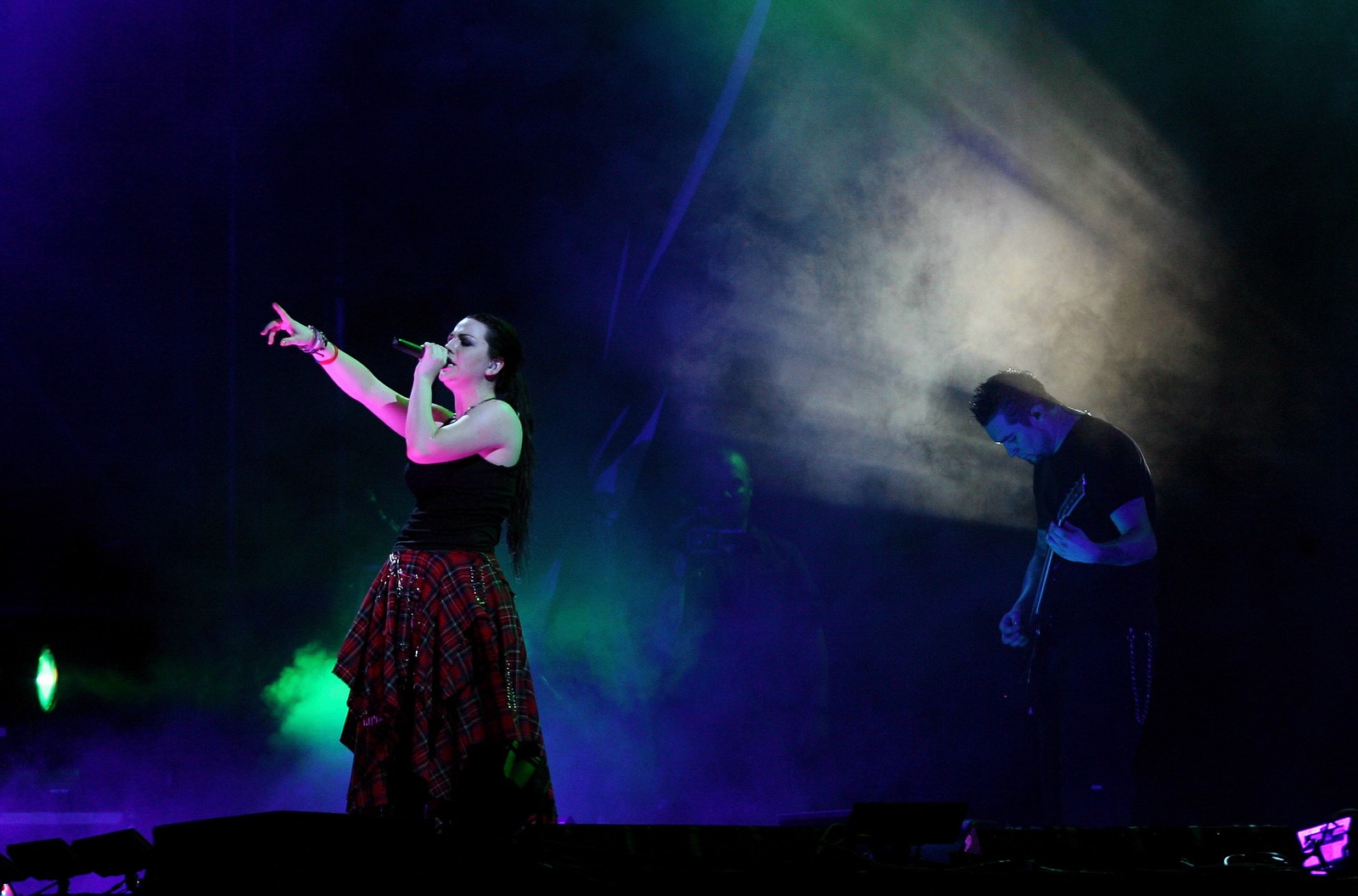 Qual o valor dos ingressos do Rock in Rio? Veja como comprar e quais ...