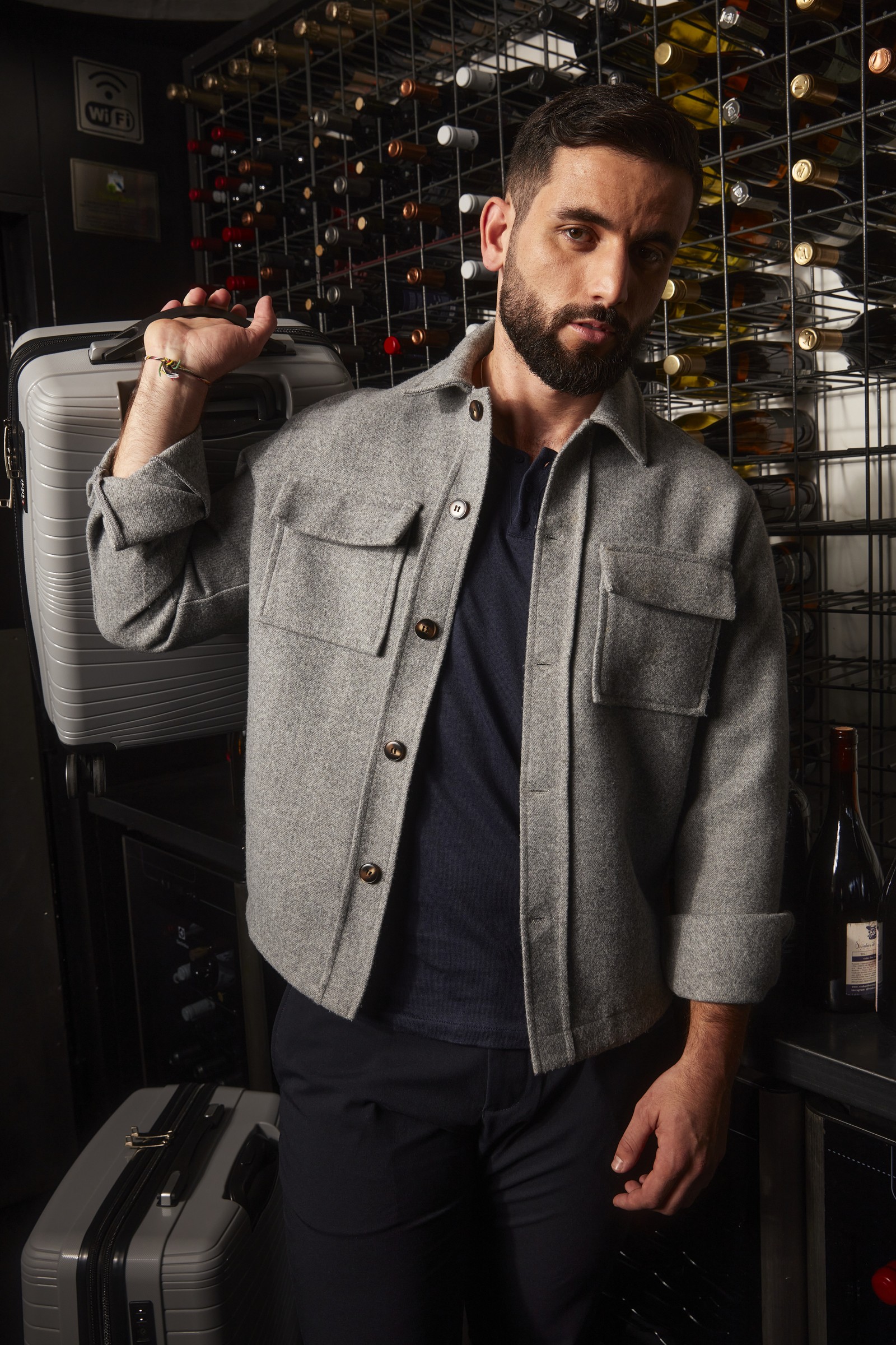 Isabelle Nogueira e Matteus Amaral, do 'BBB 24', terminam noivado ...