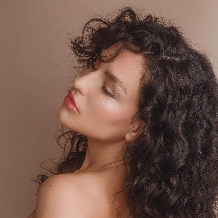 Kéfera diz que fama a fez 'refém' para 'expor tudo' e hoje teve que ...