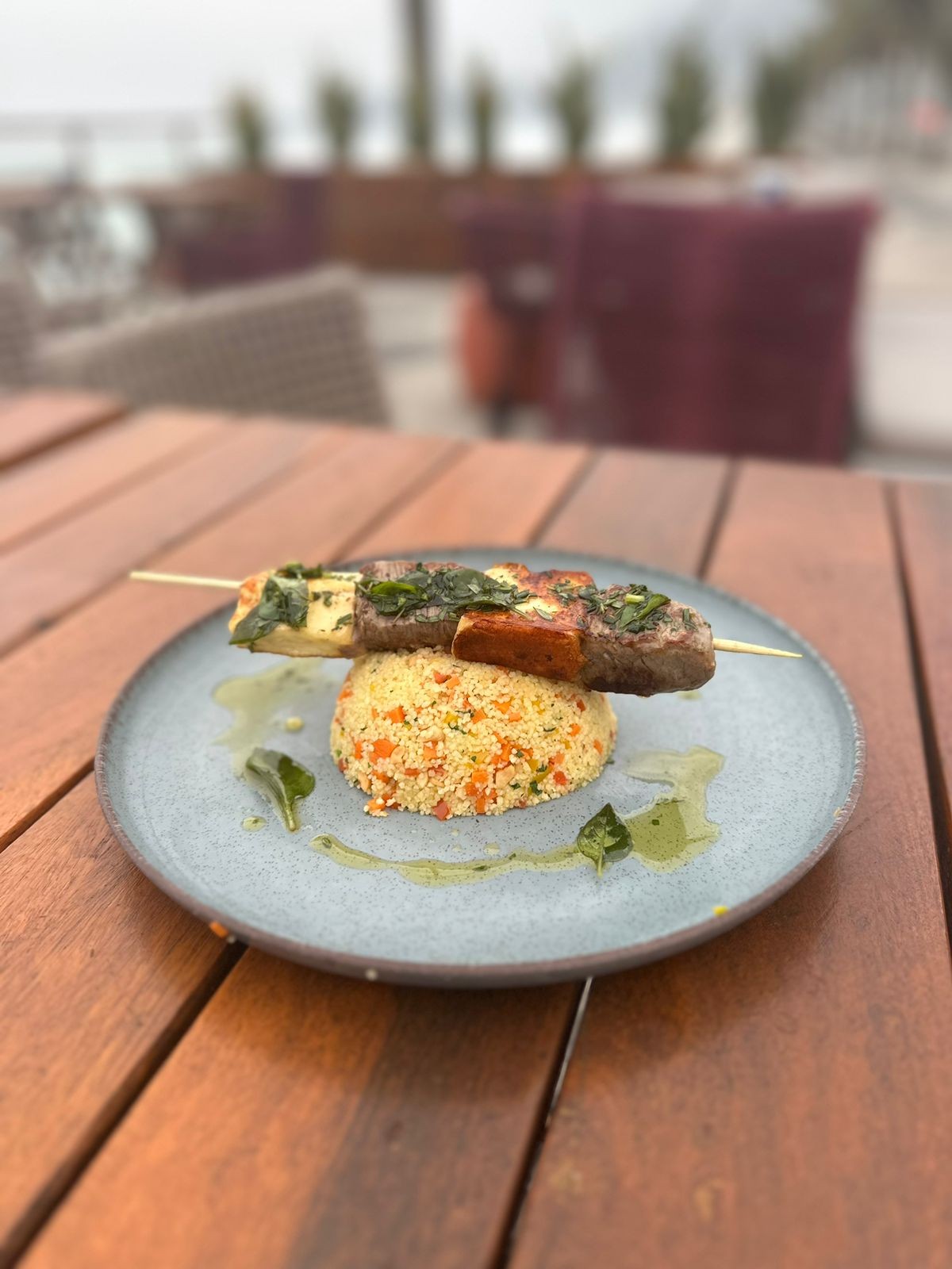 Veja um roteiro com 18 lugares onde encontrar delícias típicas juninas ...