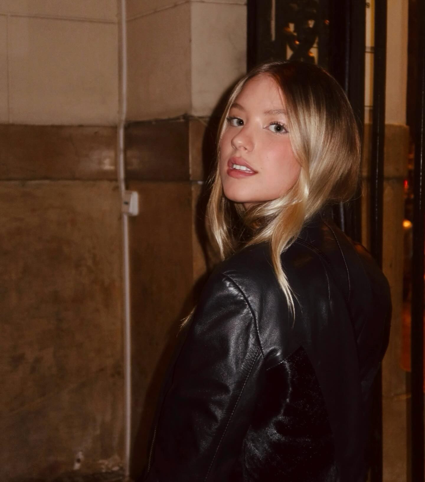 Rita Lobo passa férias na Espanha com a filha de 19 anos; conheça mais ...