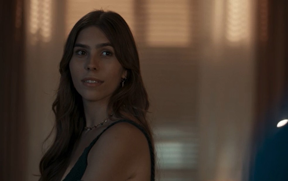 Quem era Buba na novela ‘Renascer’ em 1993? Carreira da atriz ficou ...