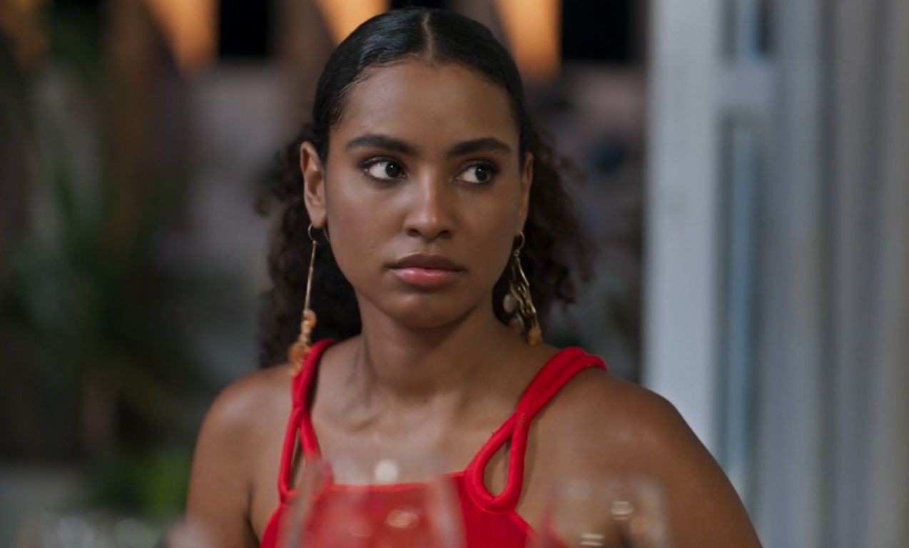 'Mania de você': conheça os personagens que vão entrar na segunda fase ...