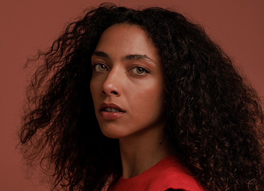 Joana em 'Renascer', Alice Carvalho vai fazer novo filme do diretor de ...