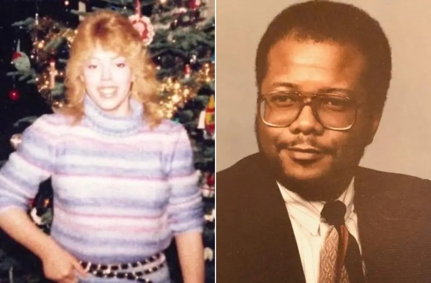 Assassinato de jovem é solucionado após 40 anos de mistério