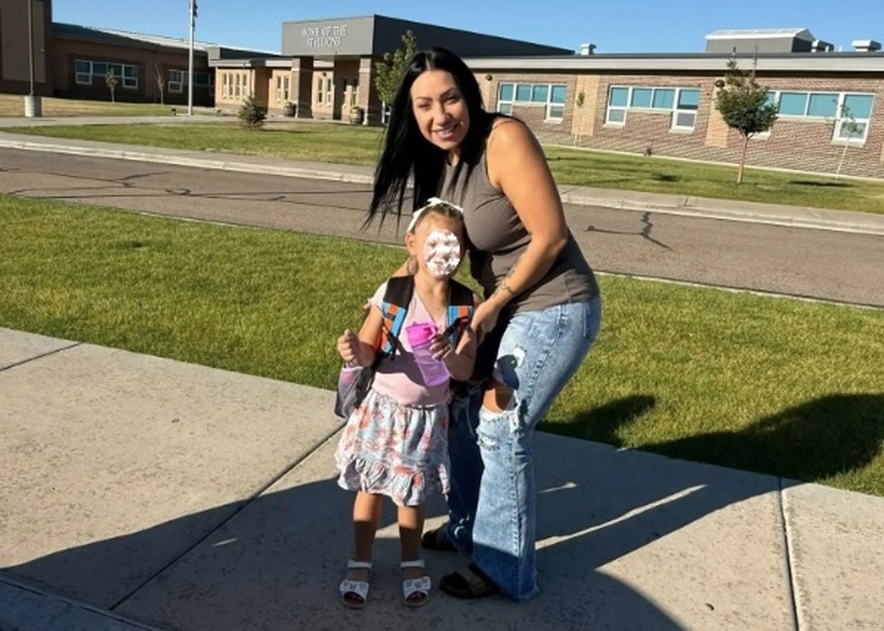 Juiz concede indenização recorde de R$ 5,2 bilhões a família após erro ...