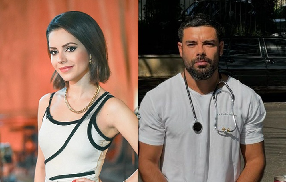 Quartos luxuosos e diárias de até R$ 8 mil: conheça resort que Sandy e ...