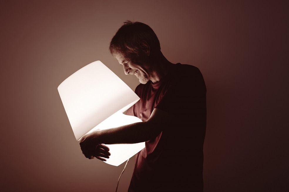 Ritchie celebra os 40 anos de 'Menina veneno' e revela ler mentes e ...