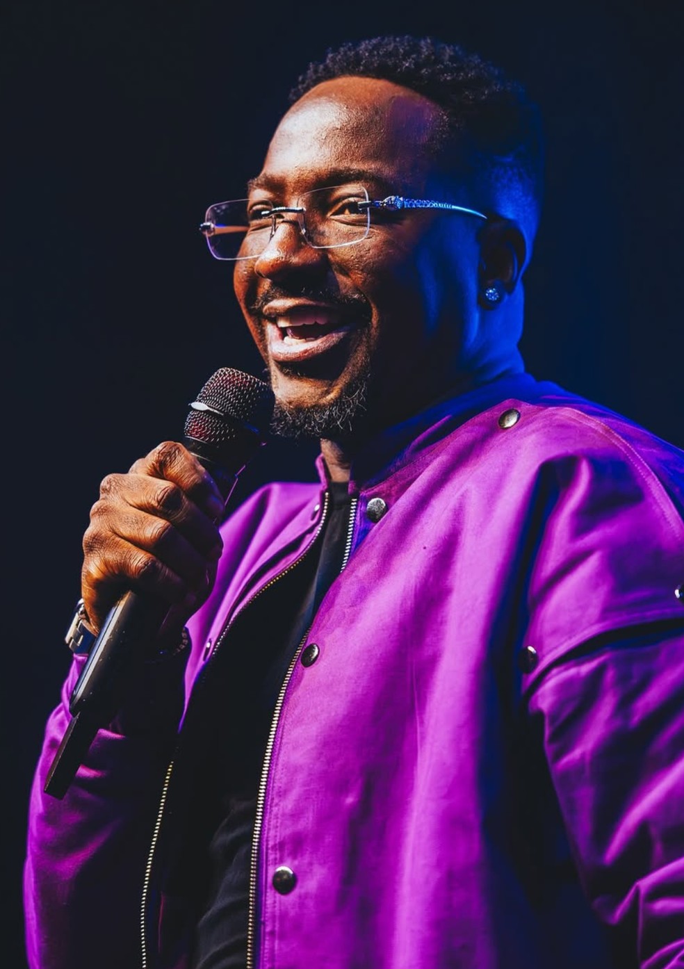 Ex de Mumuzinho desabafa após pedido de prestação de contas de pensão ...