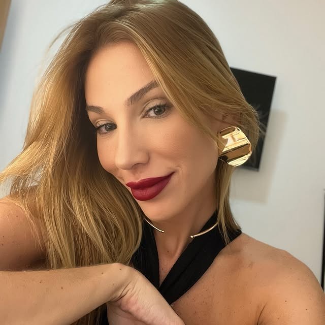 Quem vai sair em 'A fazenda 17'? Duda Wendling, Renata Müller e Walério ...