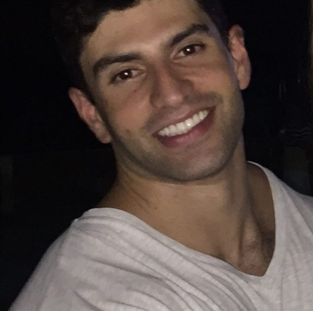 Dono de 62 empresas, bilionário e filho de Miss Brasil: quem é o novo ...