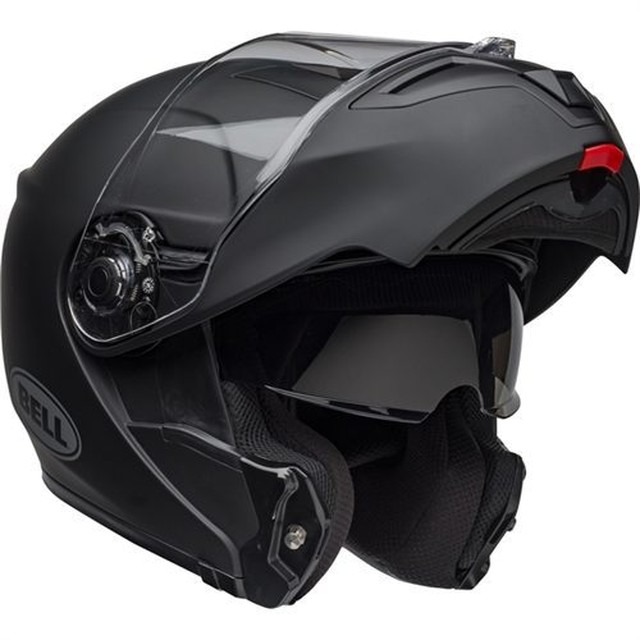 Como escolher um capacete para moto? Veja 4 dicas