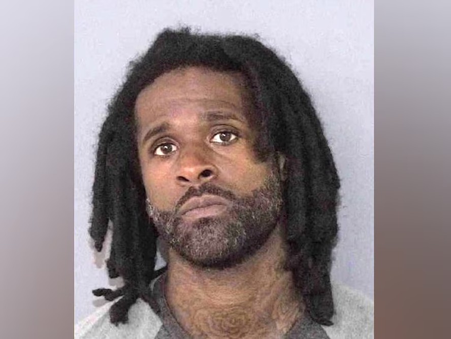 Jardineiro é preso após transformar casa dos patrões em ‘balada’ para centenas de pessoas ...