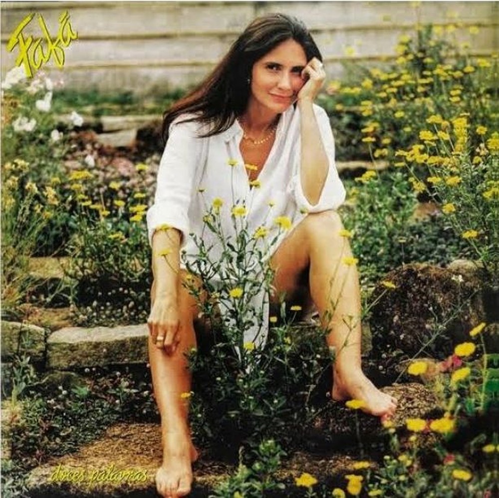 Aos 67 anos, Fafá de Belém foge de procedimentos e diz por que nunca ...