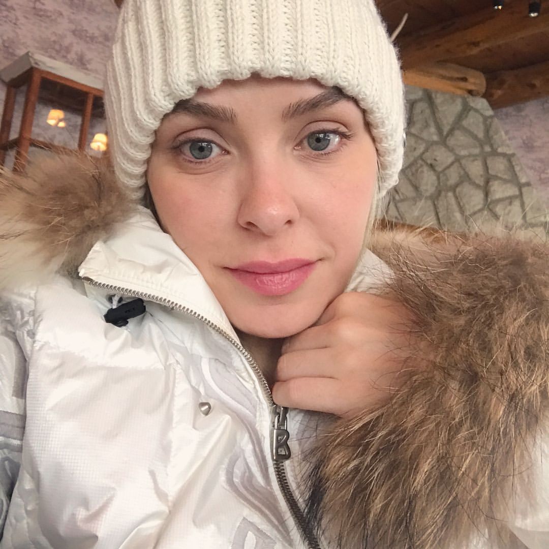 Fabíola de Andrade é confirmada como rainha da Mocidade em 2025 em post ...