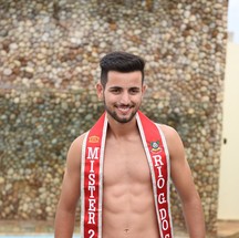 No 'BBB 24', Matteus 'prevê' entrada de argentino na casa e Davi desacredita: 'Acho que não'