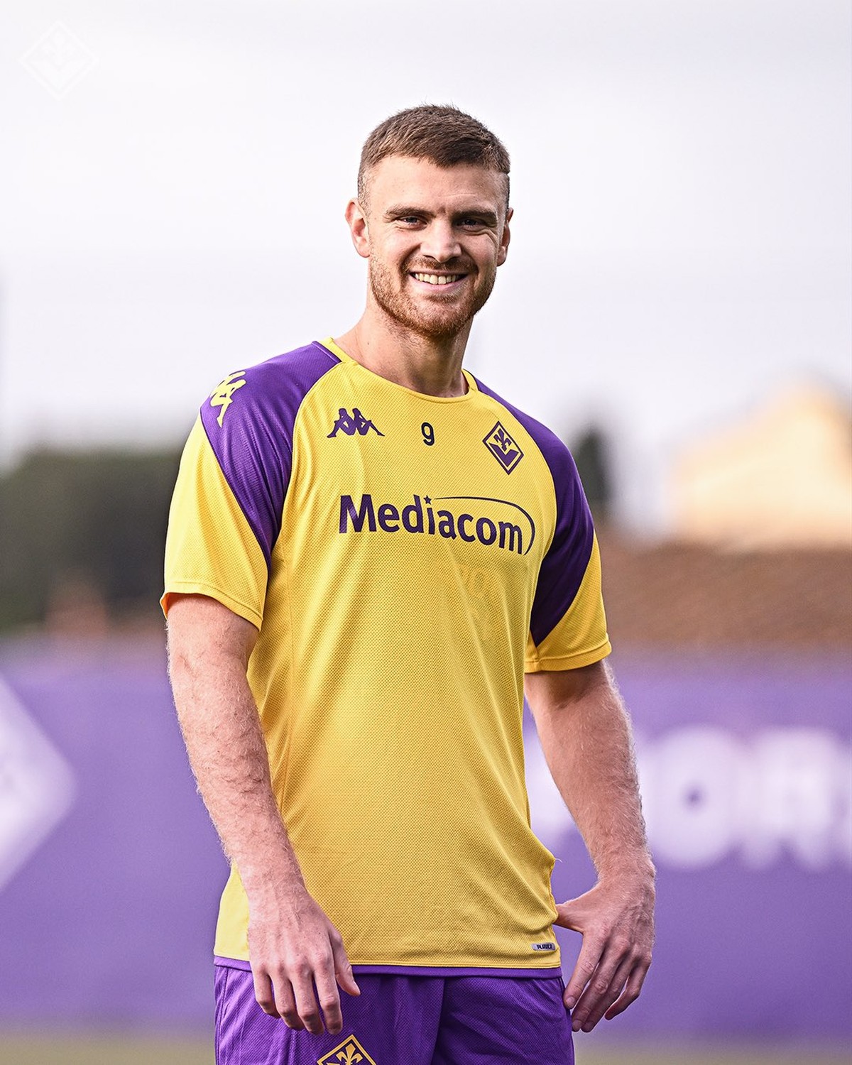 Fiorentina tem em mãos proposta do Flamengo por Beltrán, mas ...