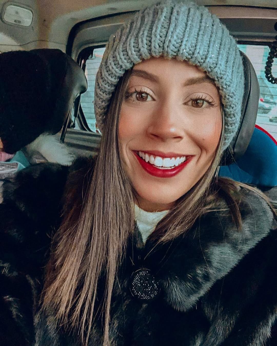 Antes e depois dos participantes do 'BBB 25'! Veja por quais mudanças ...