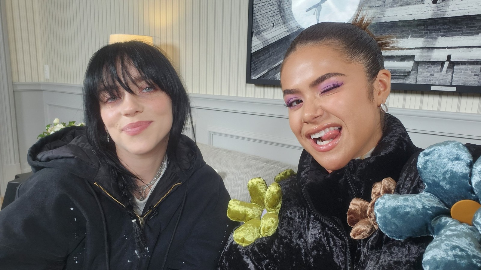 Aos 22 anos, Maisa fatura alto como empresária e influenciadora e já ...