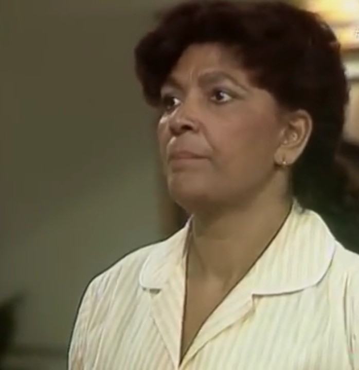 Por onde anda a Paty de 'A viagem'? Ex-atriz mirim largou o ofício e ...