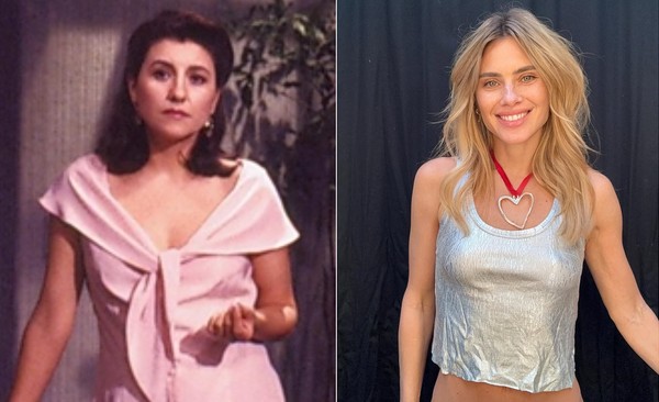 Qual é a história da novela 'Vale tudo'? Veja quem está no elenco do remake e o que se sabe ...