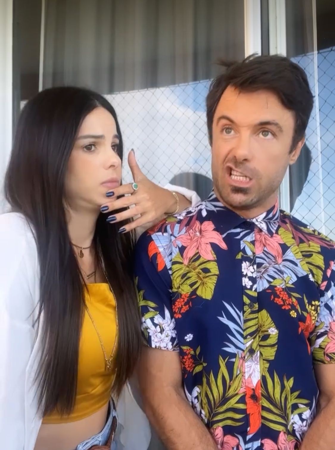 Caso Kayky Brito: entenda os cinco principais pontos da conclusão da ...