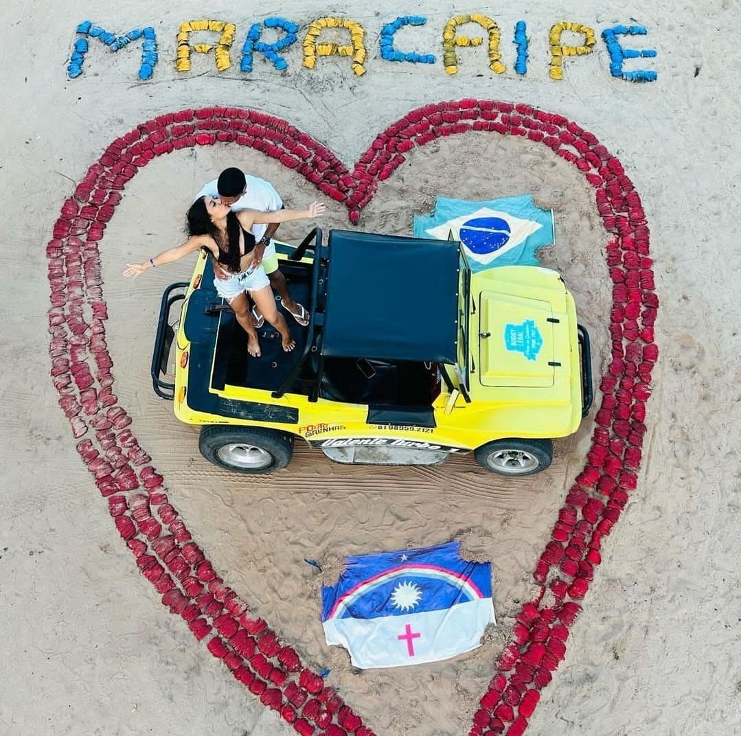 Aposta de Dorival na seleção, Savinho se casou aos 19 anos com a ...