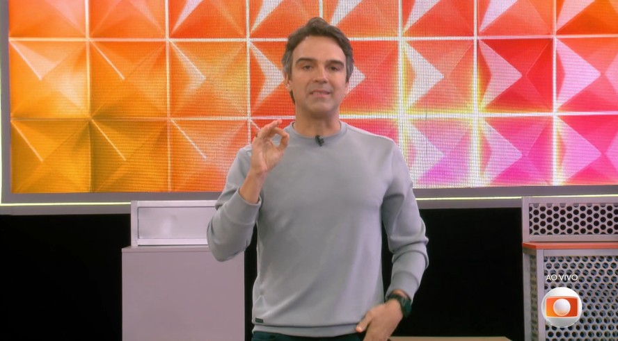 Como votar no 'BBB 26'? Votação para o paredão mudou; entenda