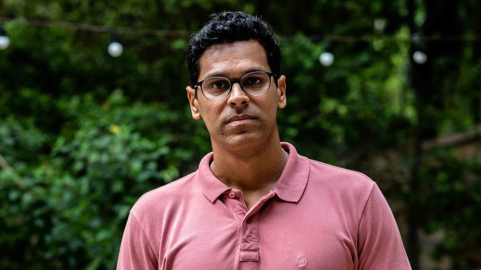 José Augusto em 'Renascer', Renan Monteiro se declara para namorada: 'Quero partilhar a vida com ...