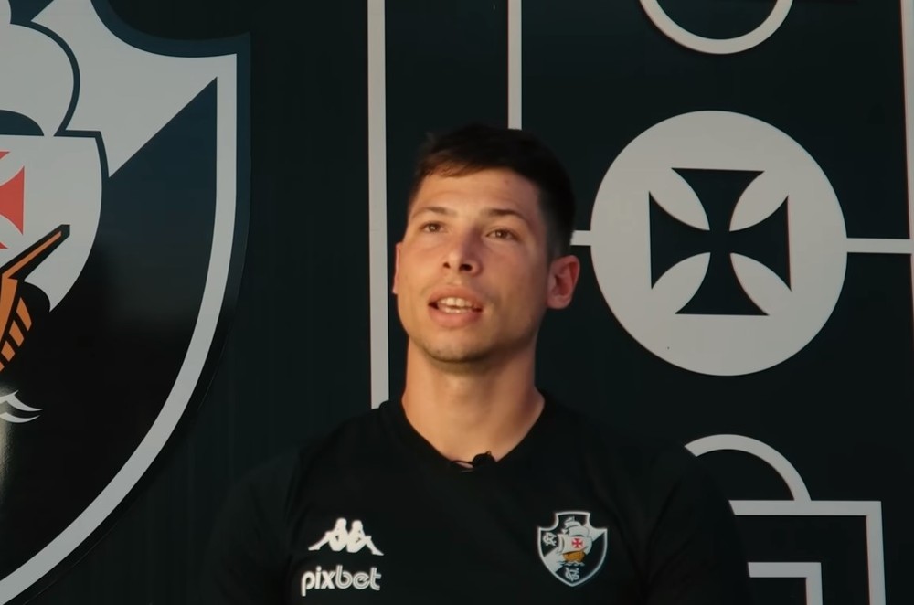 Não vale nada? Carioca é chance de afirmação ou reação para atletas de ...