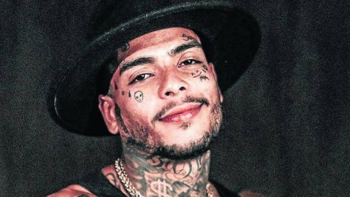 Caso MC Kevin: advogada criminalista explica as condições para ...