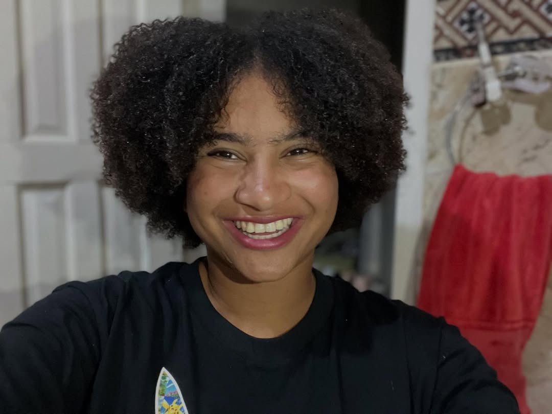 Quem sai do ‘BBB 26’ hoje? Nova parcial de enquete indica disputa ...