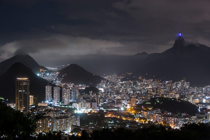 Light dá dicas para um consumo eficiente de energia elétrica