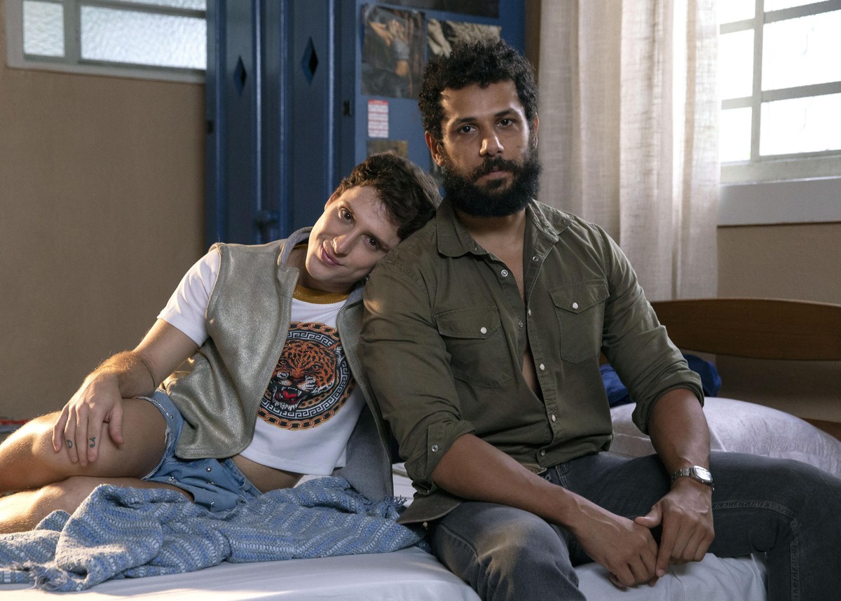 Bokep colmek terbaik