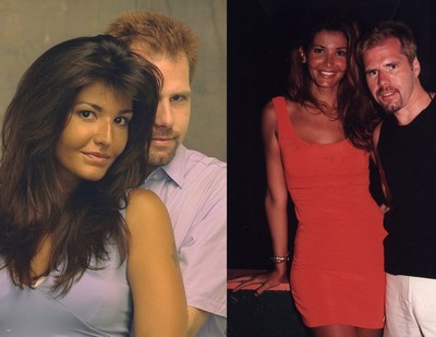 roberta close em 2024