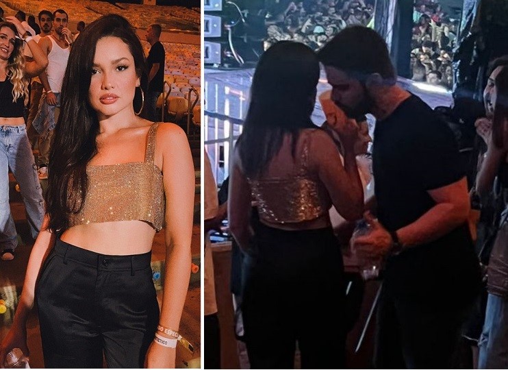 De casas à oficina mecânica, Juliette conta o que fez com o prêmio do ...
