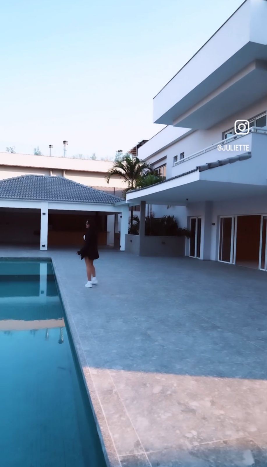 Juliette faz show na final do 'BBB 25' e relembra discurso da vitória ...