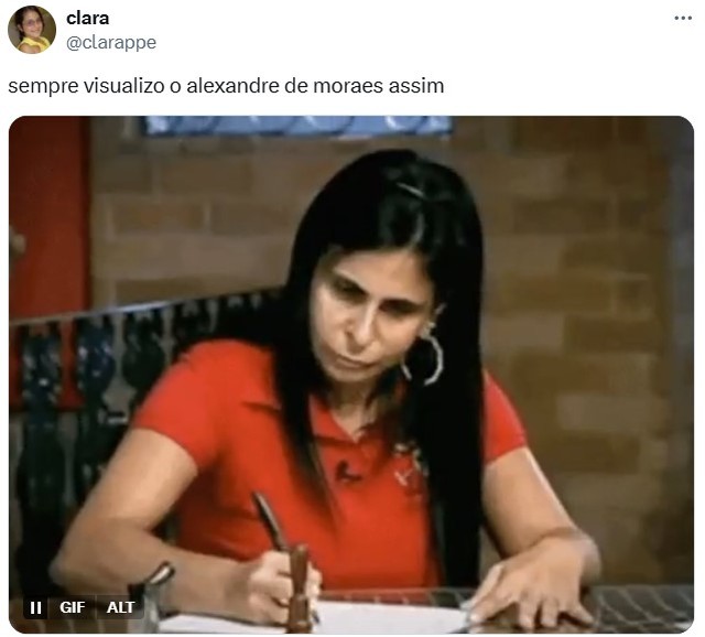Prisão domiciliar do ex-presidente Jair Bolsonaro repercute nas redes ...