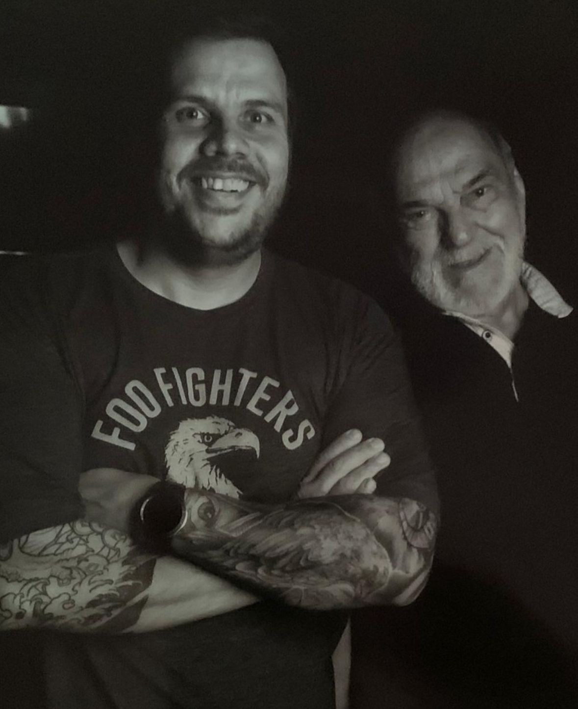 Lima Duarte comemora 94 anos após viver dramas recentes como a perda da ...