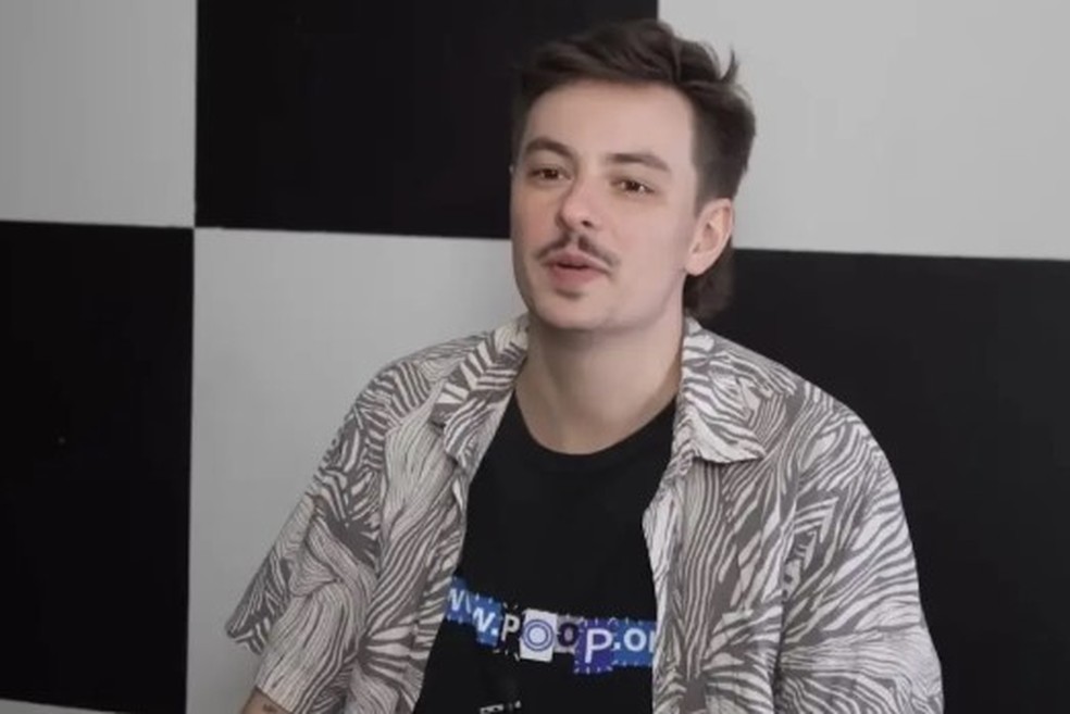 Ex-funcionário acusa MrBeast de contratar criminoso sexual mesmo ...