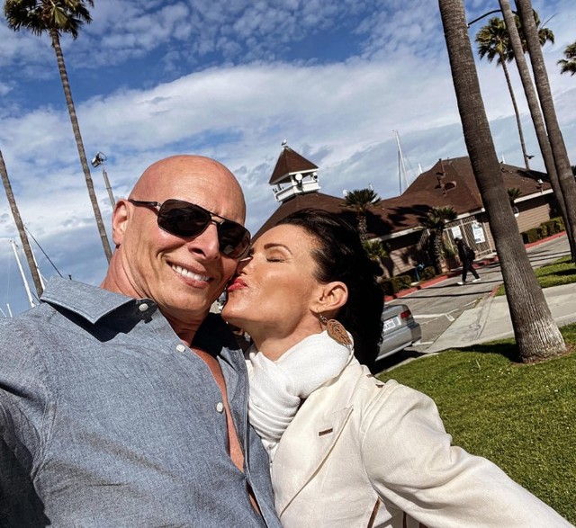 Ator de 'Game of Thrones' falsamente acusado de pedofilia pede ...