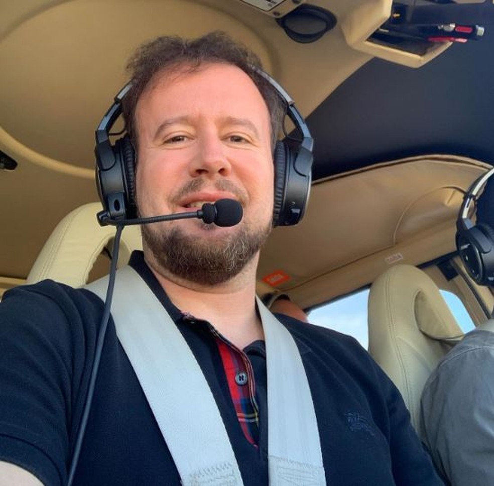 Meme há 10 anos, Rei do Camarote volta às redes após ser investigado ...