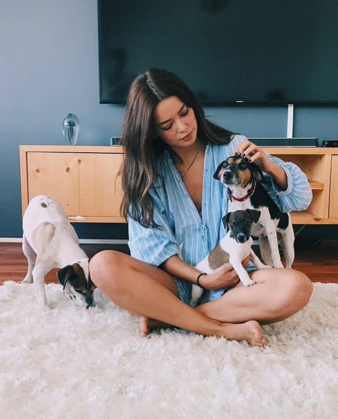 Quem é Seray Kaya? Atriz turca que vive vilã Sirin de 'Força de mulher ...