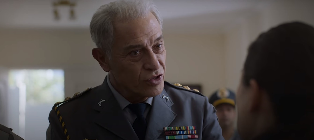Sequestro de Silvio Santos vira filme: do apresentador a Geraldo ...