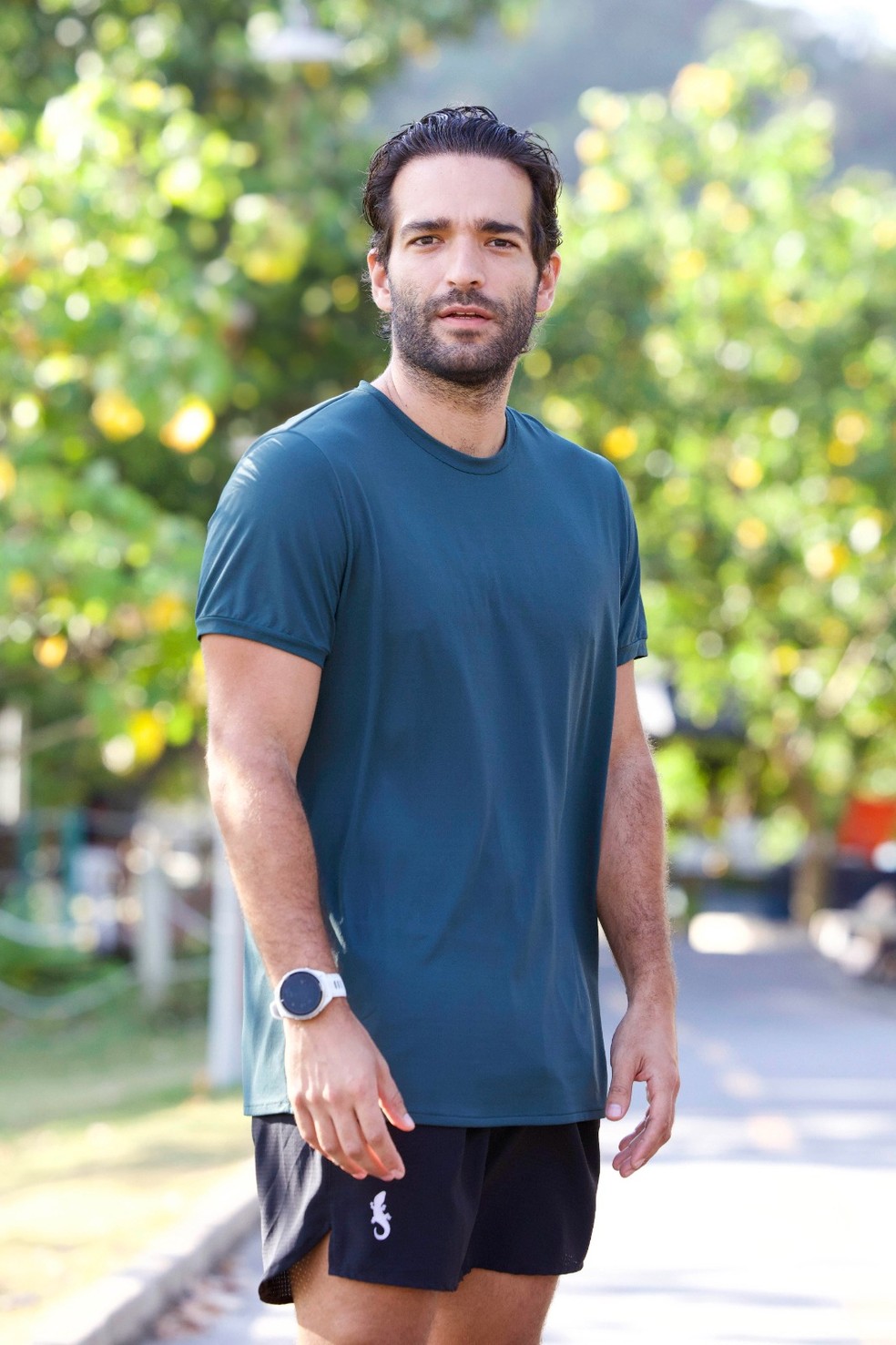 Quem é quem no remake de 'Vale tudo'? Veja elenco e personagens da novela